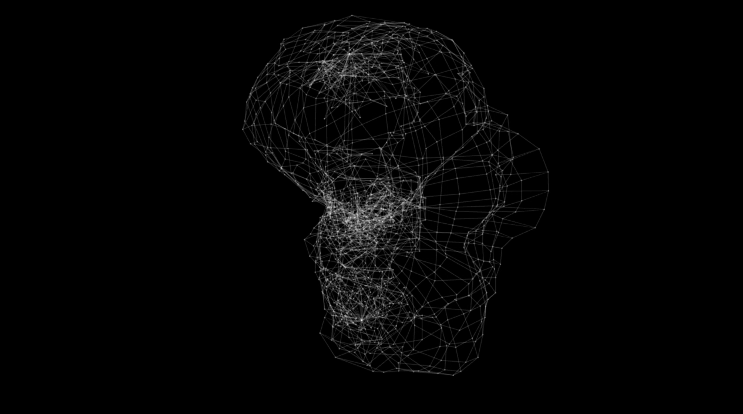 SoundingScape — Brendan Callan