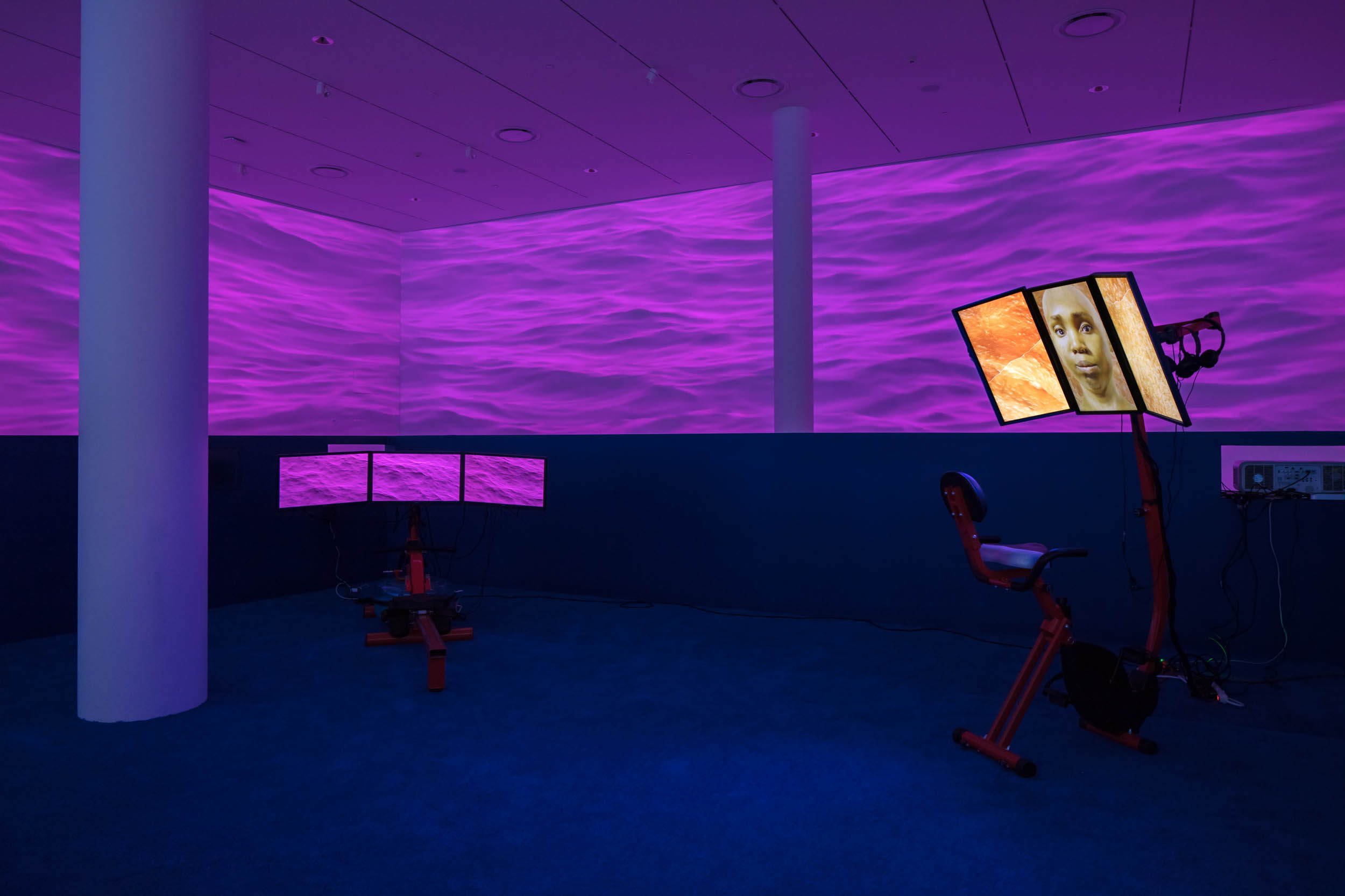 Art Design and Digital Culture Fall 2024