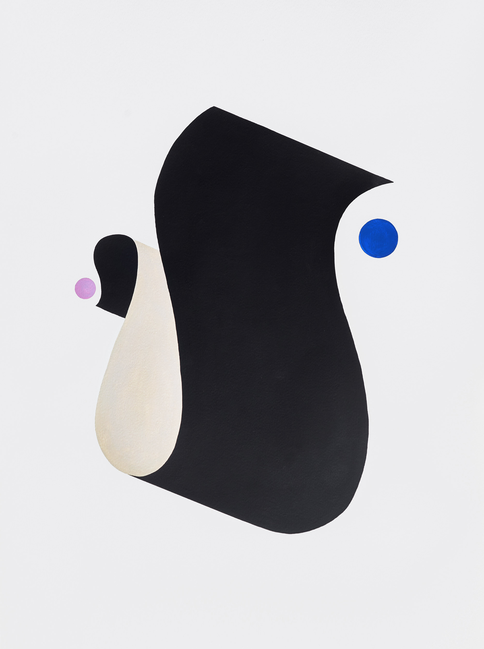 Gallery — Cat Yenn