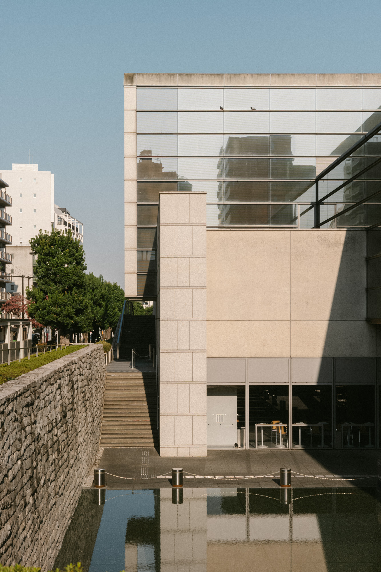 Tokyo — James Jackman, Photographer