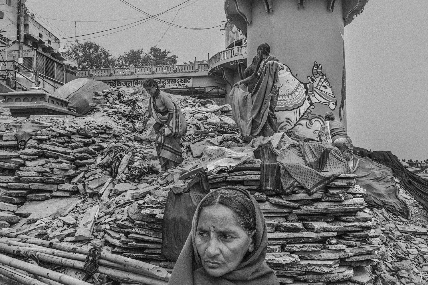 Personal — Avani Rai - Photographer, Filmmaker