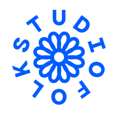 studiofolk
