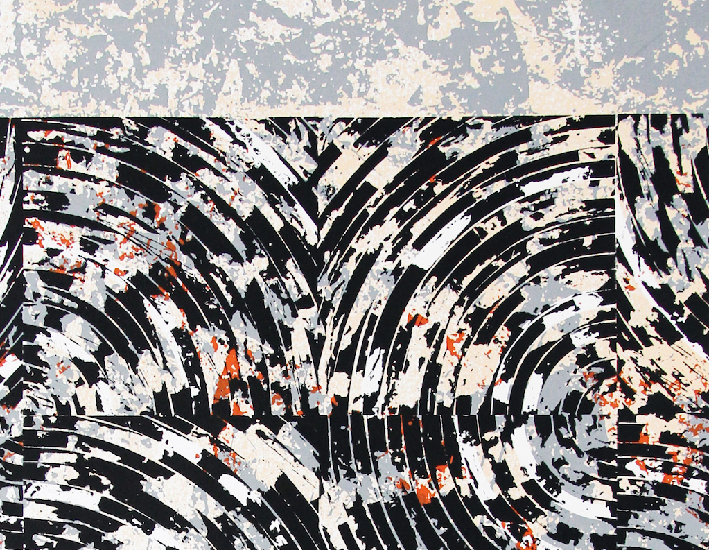 paper — Martina Merlini