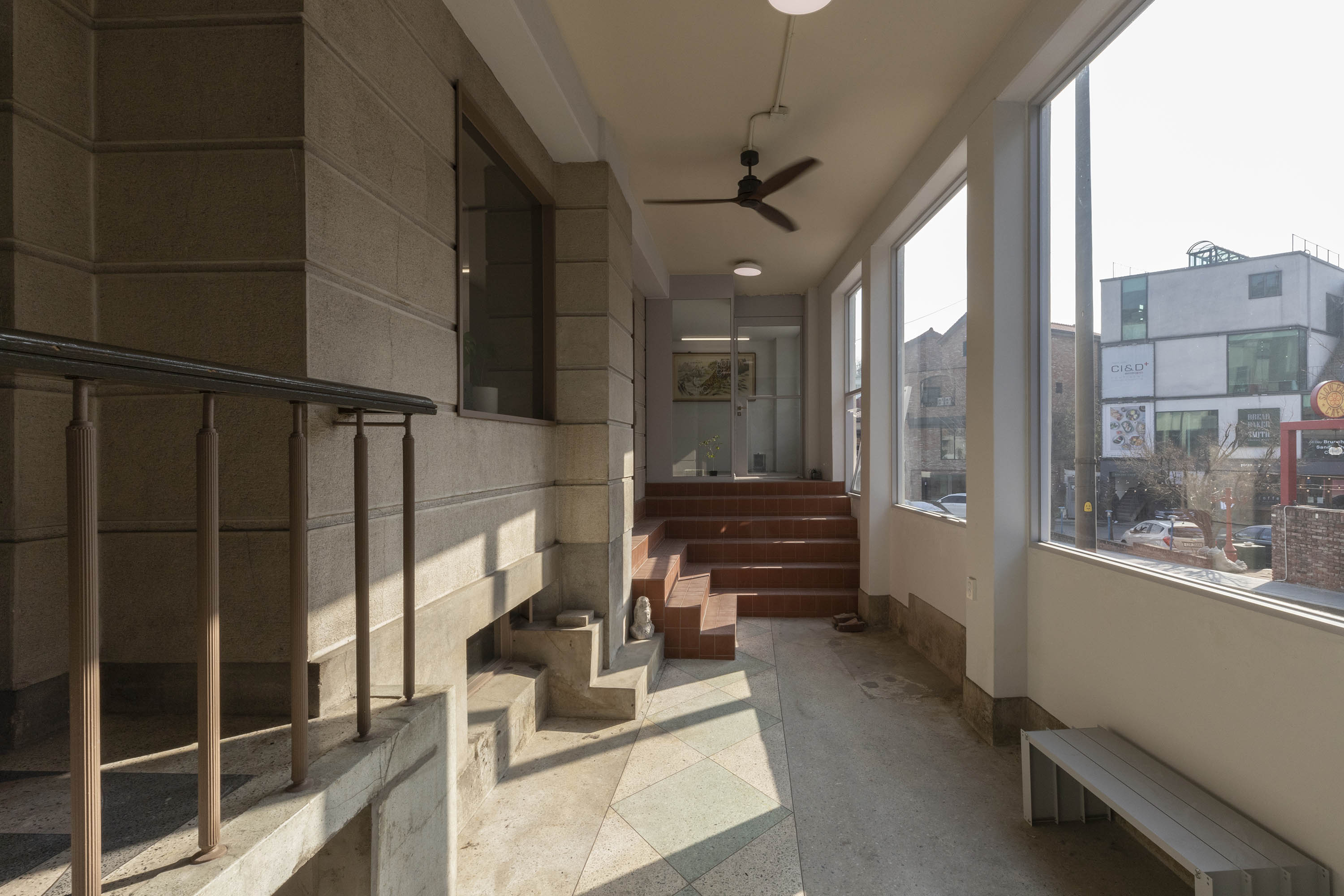 140-1 — spspspspsp