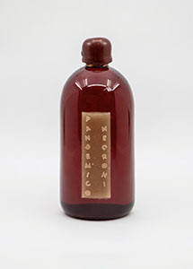 Caon Design Office — A multi-disciplinary creative practice headed by ...