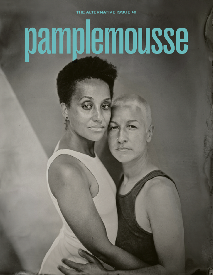 About — Pamplemousse Magazine