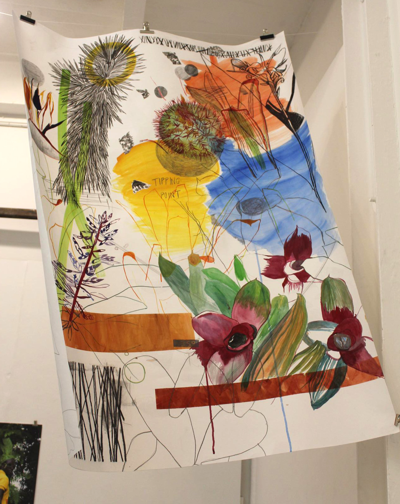 2022 — Laura Ribbons