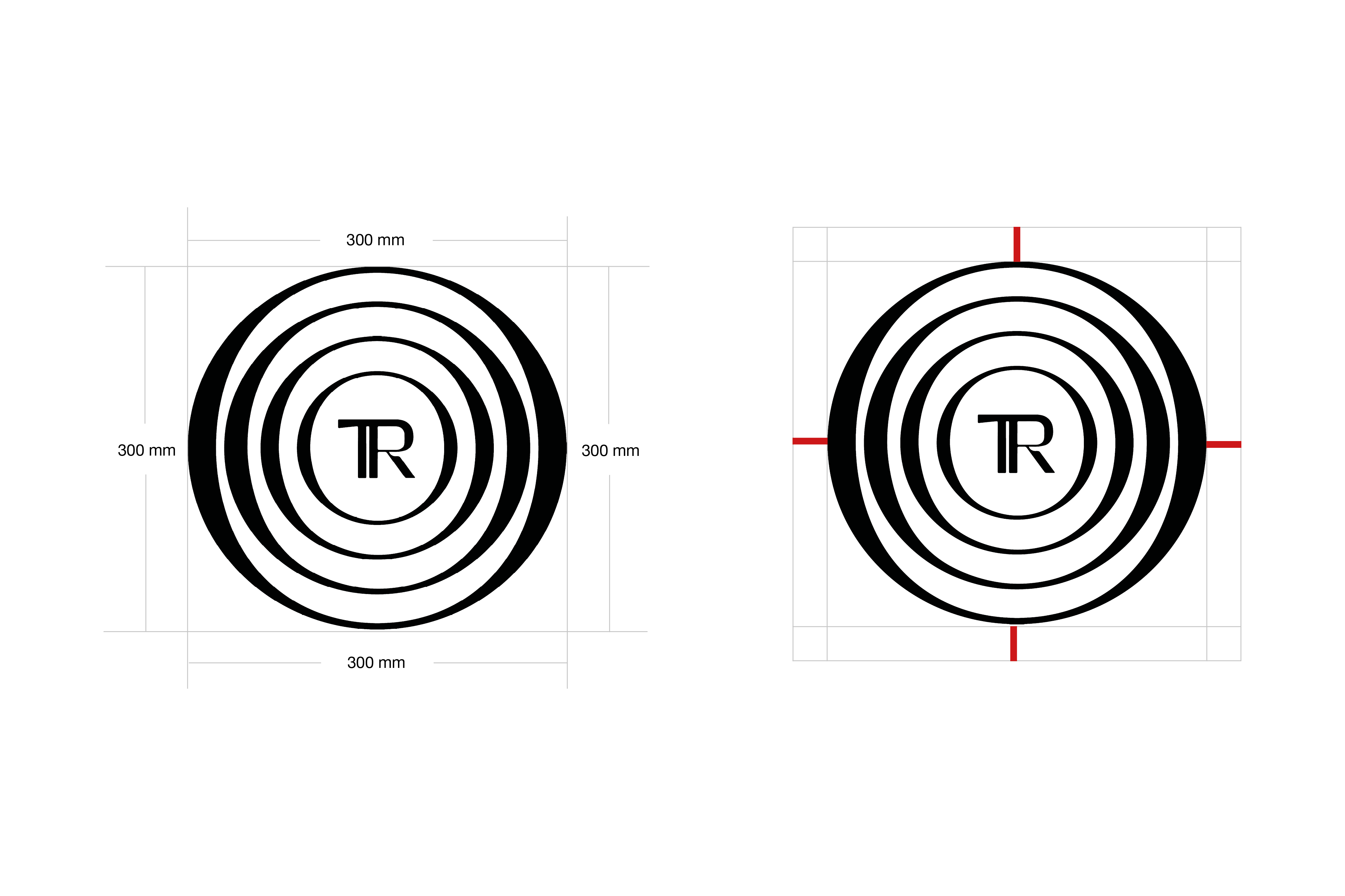 Total Record — sach+raph