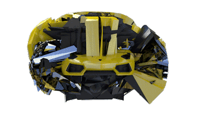 Desktop — alex epton