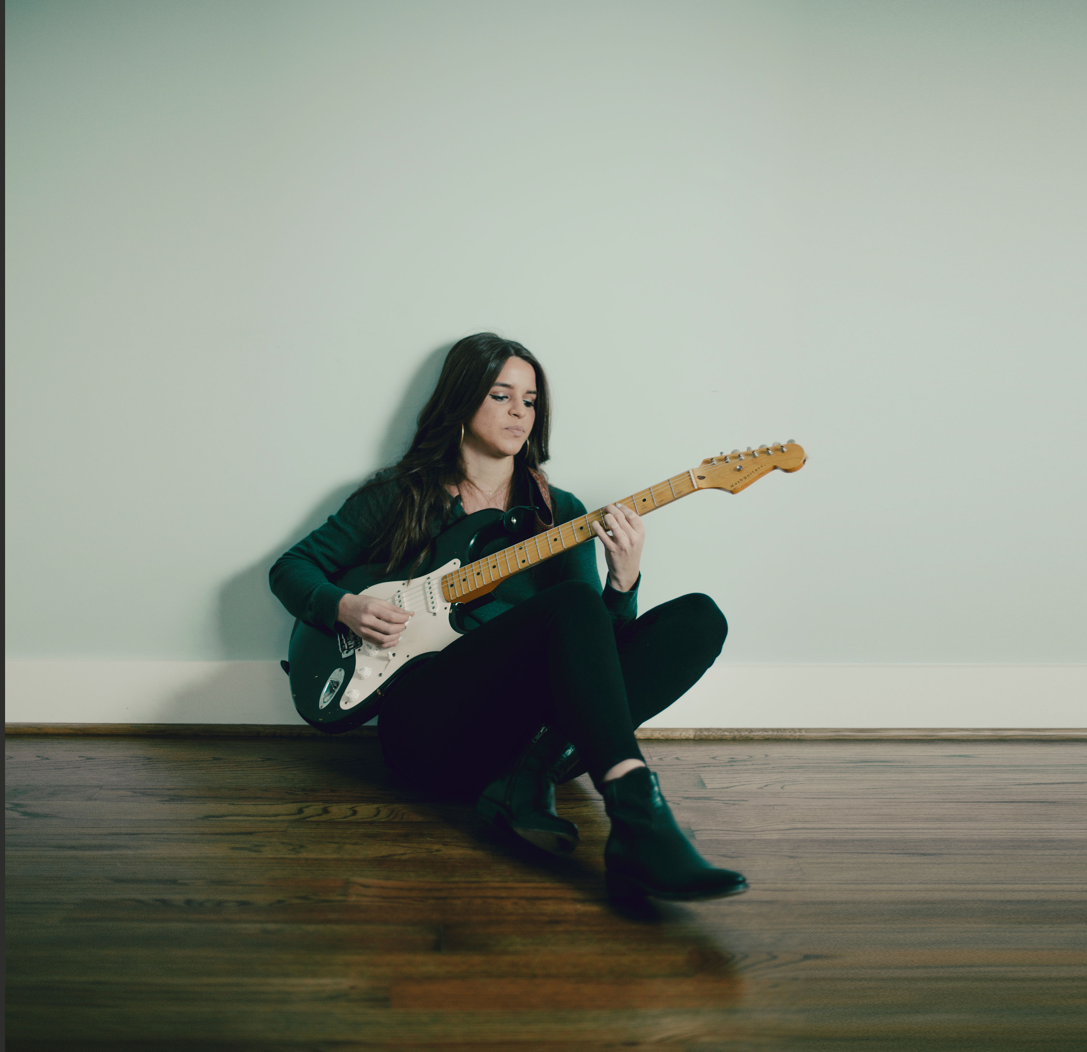 Shannon Lauren Callihan