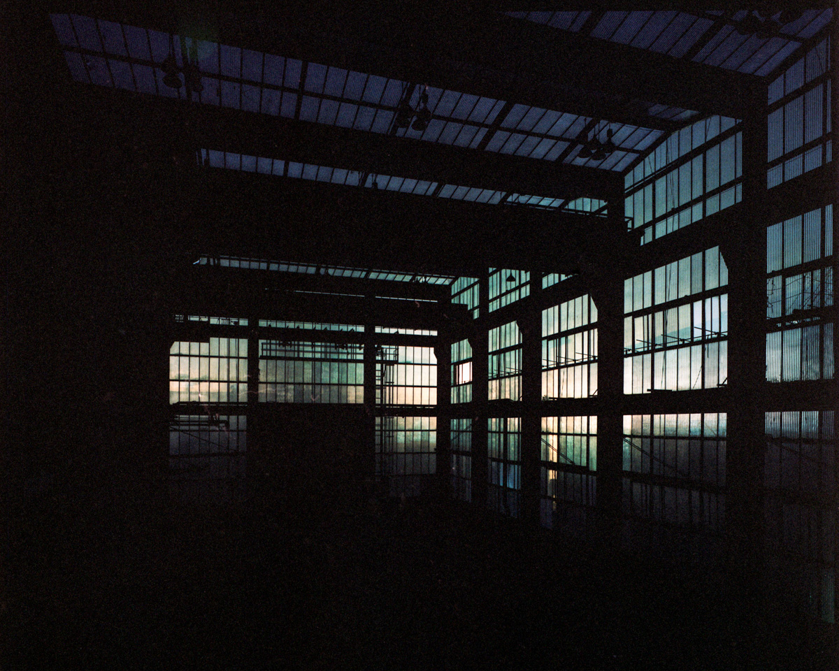 Navy — Jeremy Blakeslee Photography