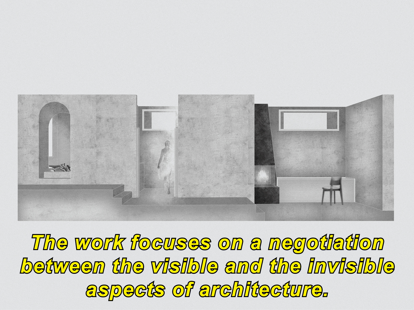 propose living beyond housing — ARCHDIPLOMA 2021