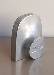 Caon Design Office — A multi-disciplinary creative practice headed by ...