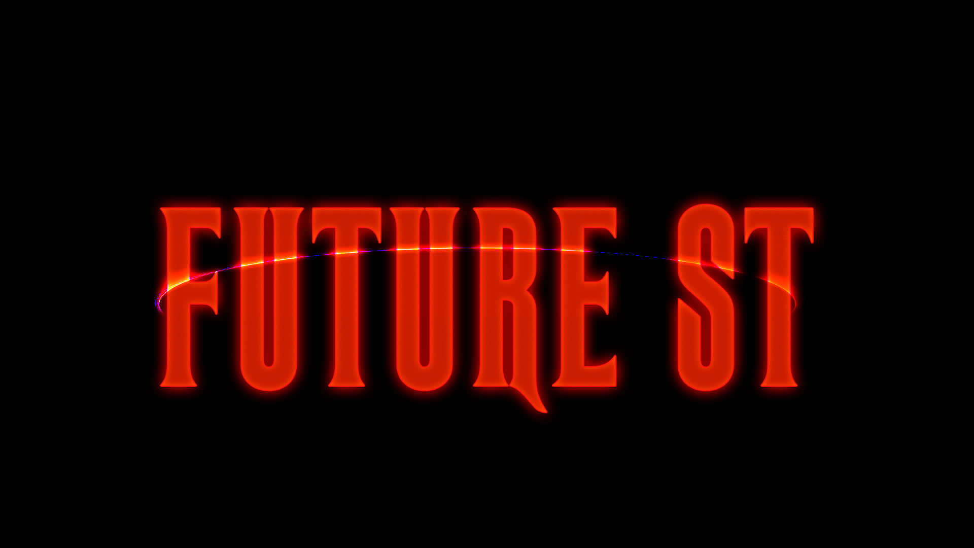 Daniel Leyva ༘ Design Work