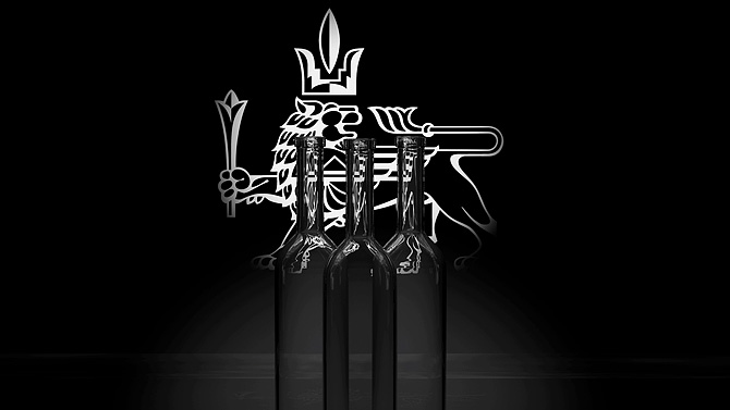 Erebuni • Yerevan — Some stuff inc