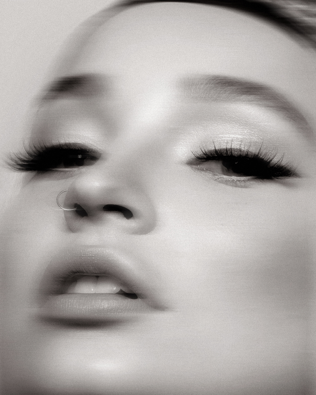 Portraits — Ryan Duffin | Photographer