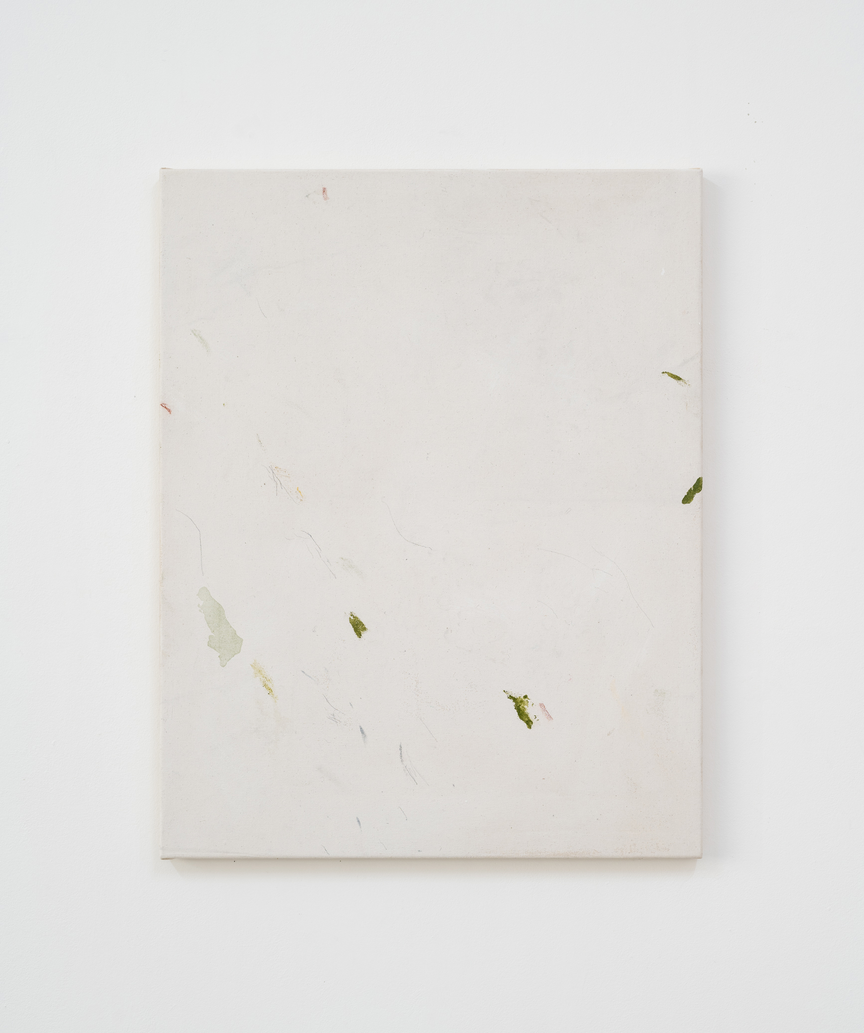 Past Exh 05.22 | Struan Teague — day01.gallery