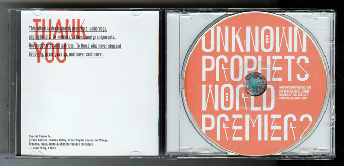 World Premier 2 — Design Portfolio of Anton Pearson