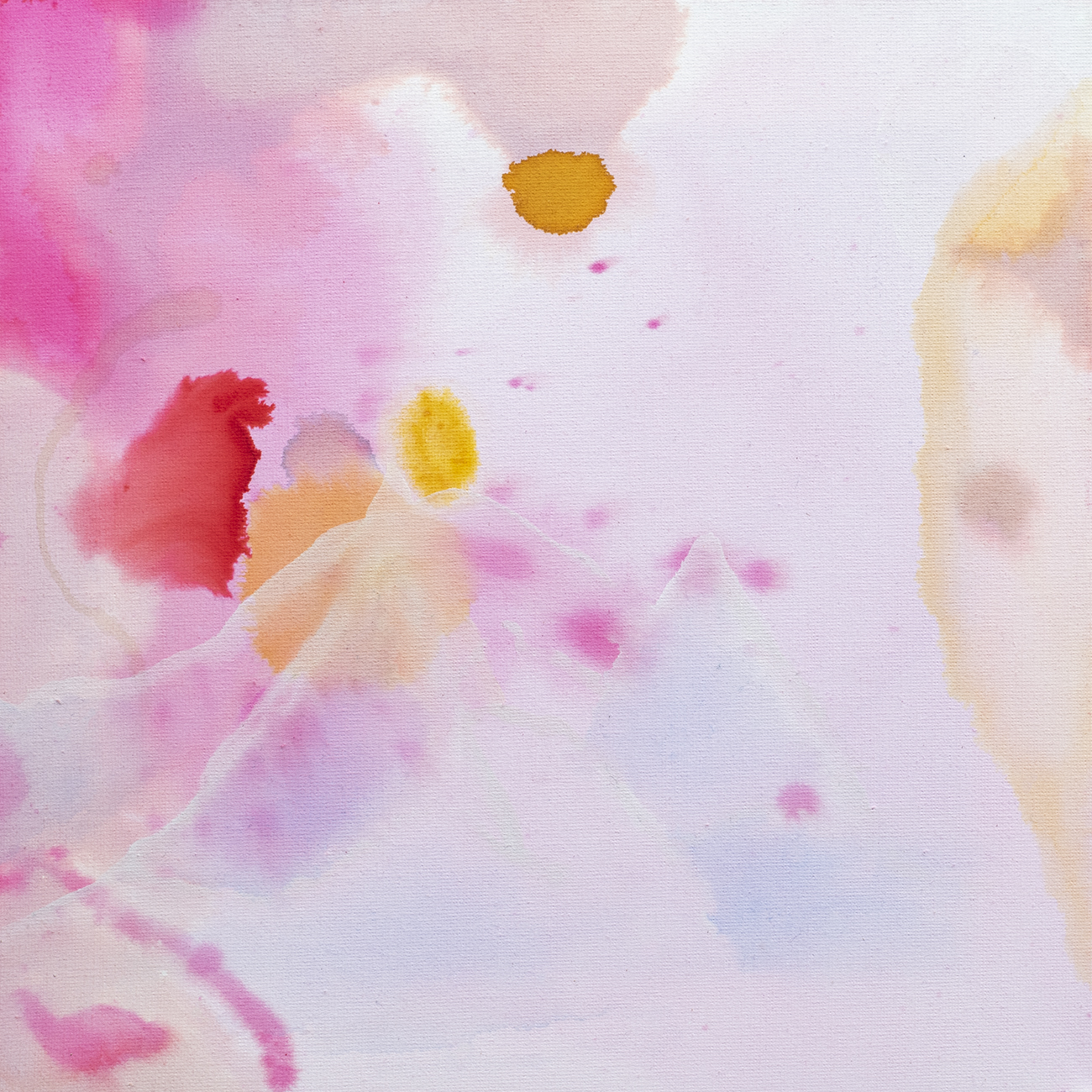 paintings — Anna Jarosz