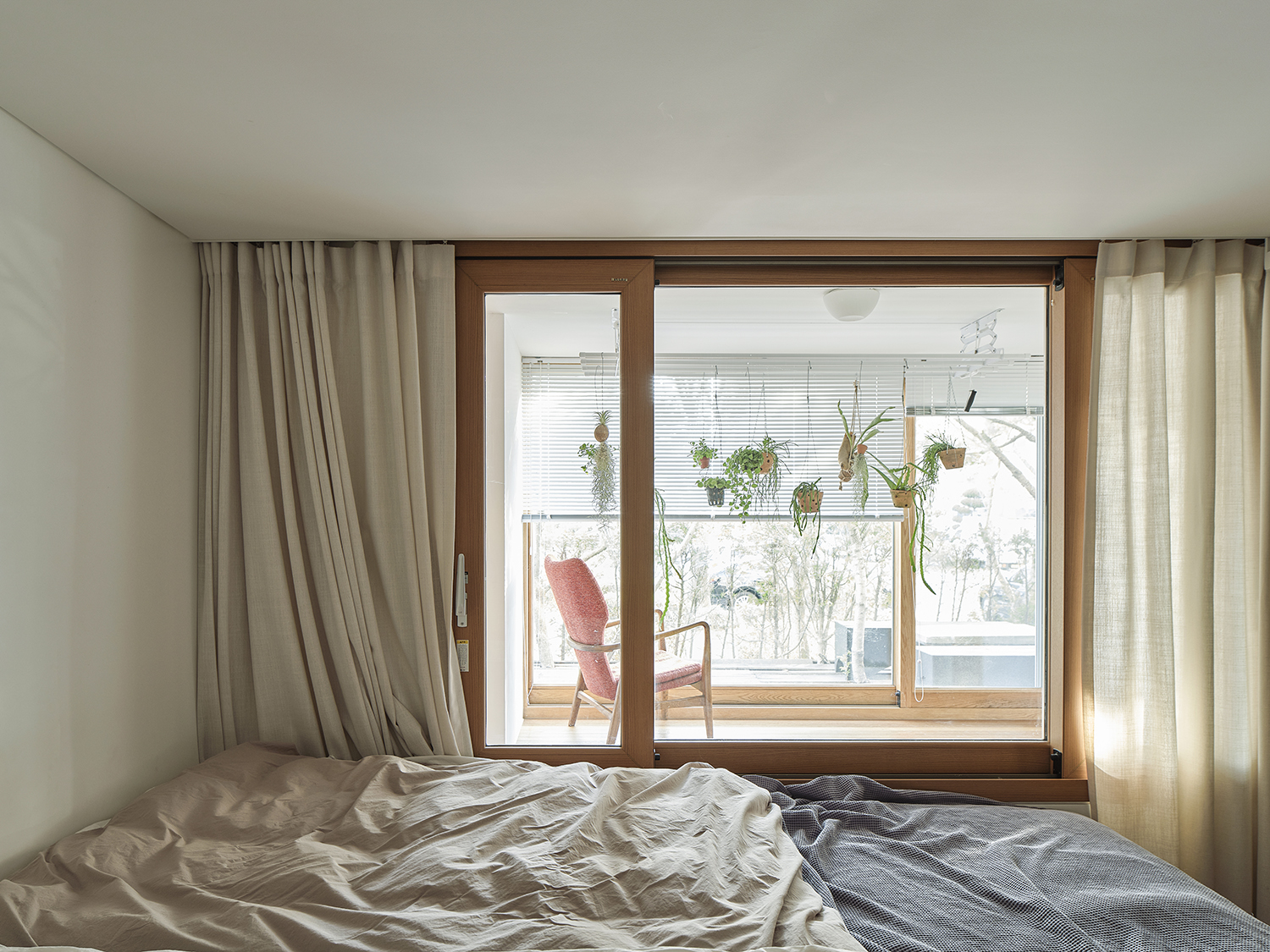 HOME OF HIS OWN — 42lab.work