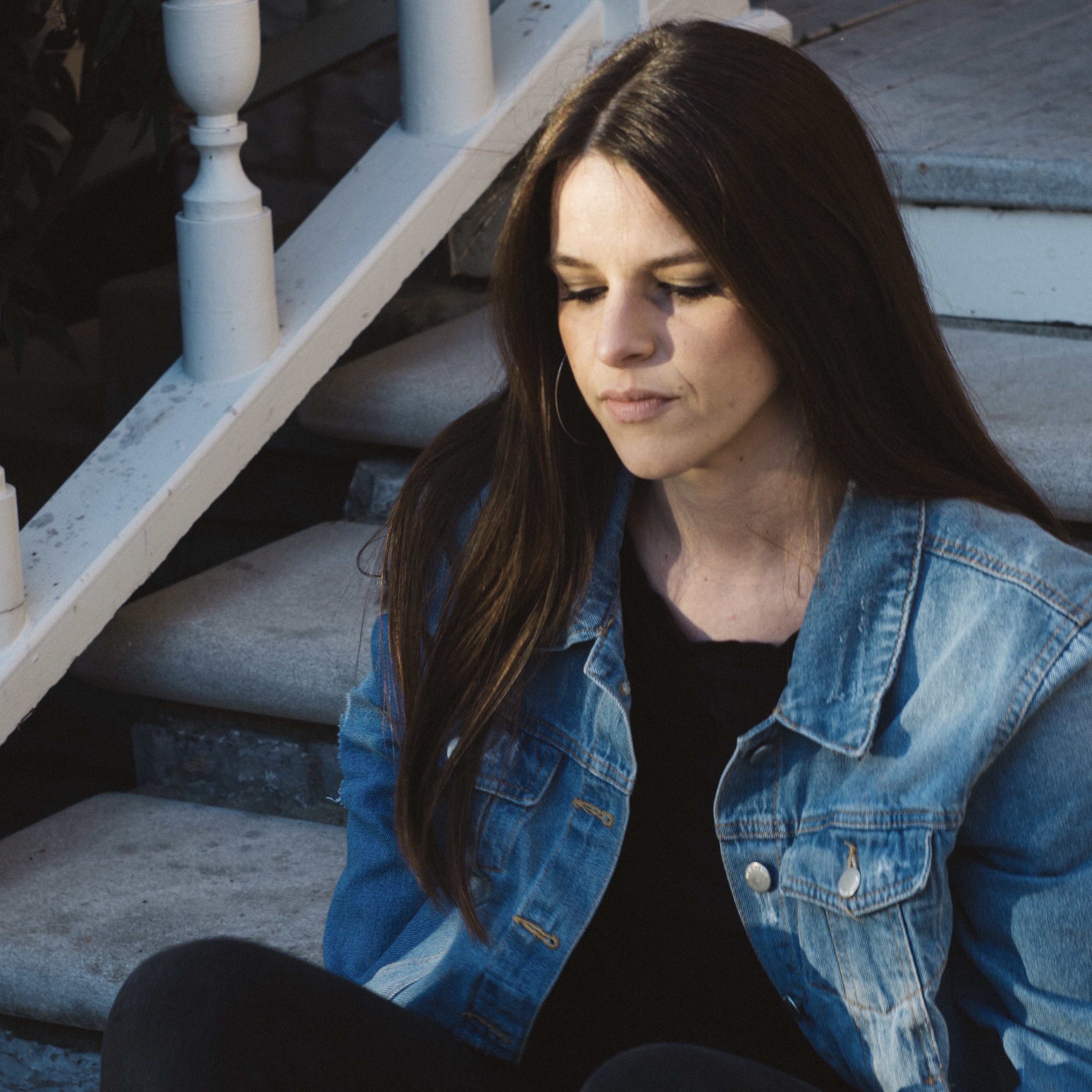 Shannon Lauren Callihan