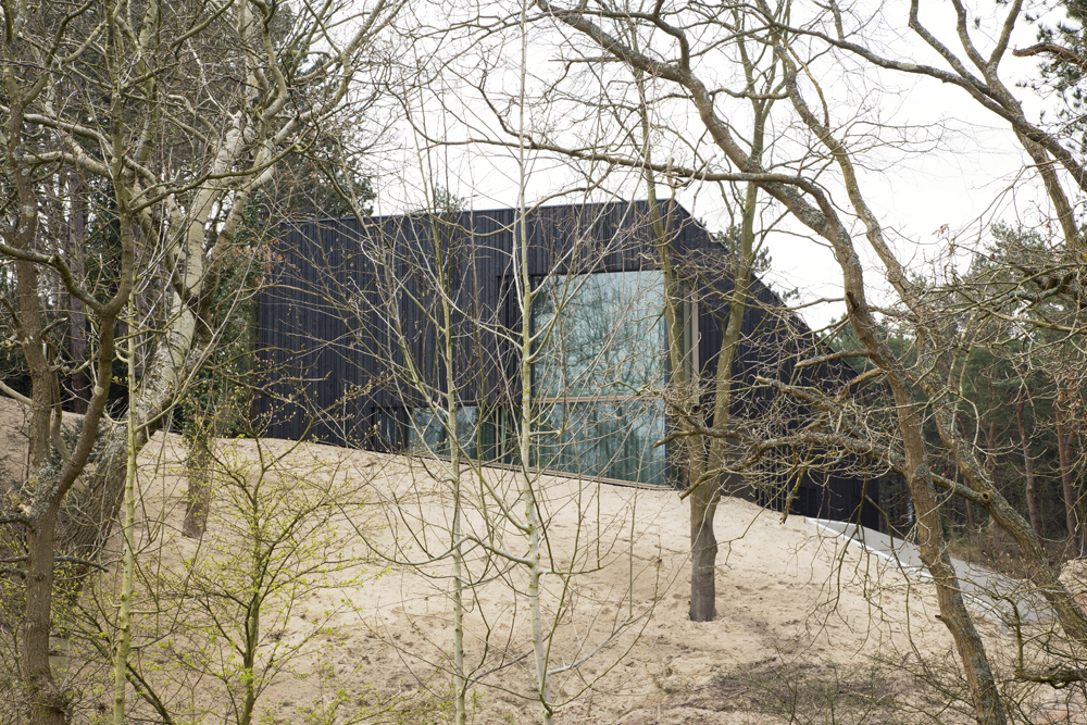 VVKH Architecten — christianvanderkooy.com