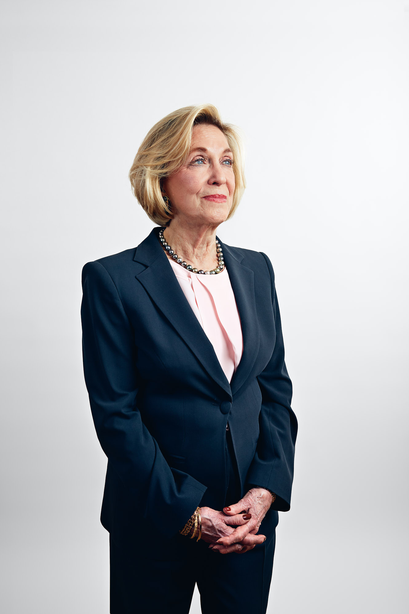 Noah Willman Photography