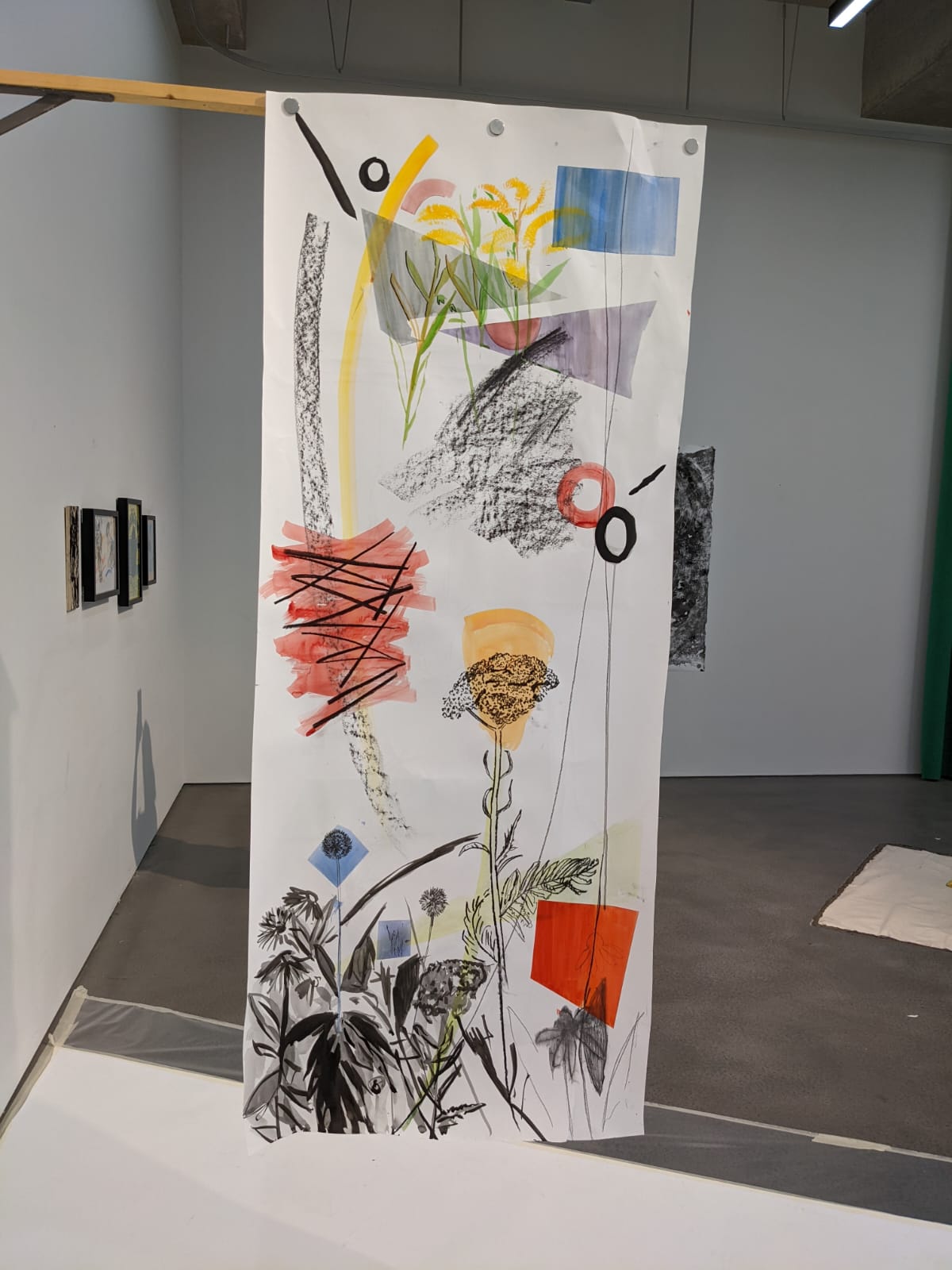 2022 — Laura Ribbons