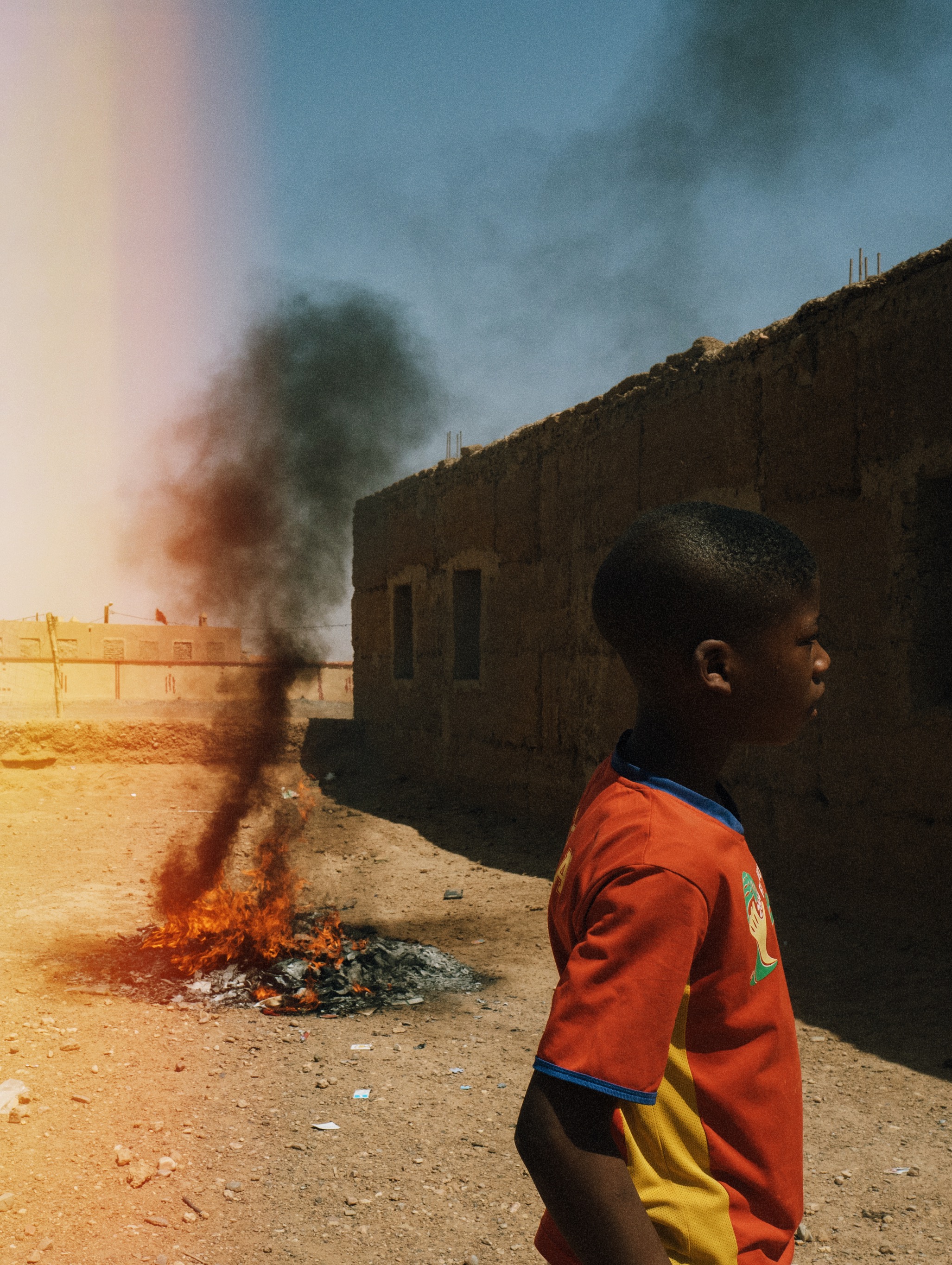 Thibaut Grevet Photography