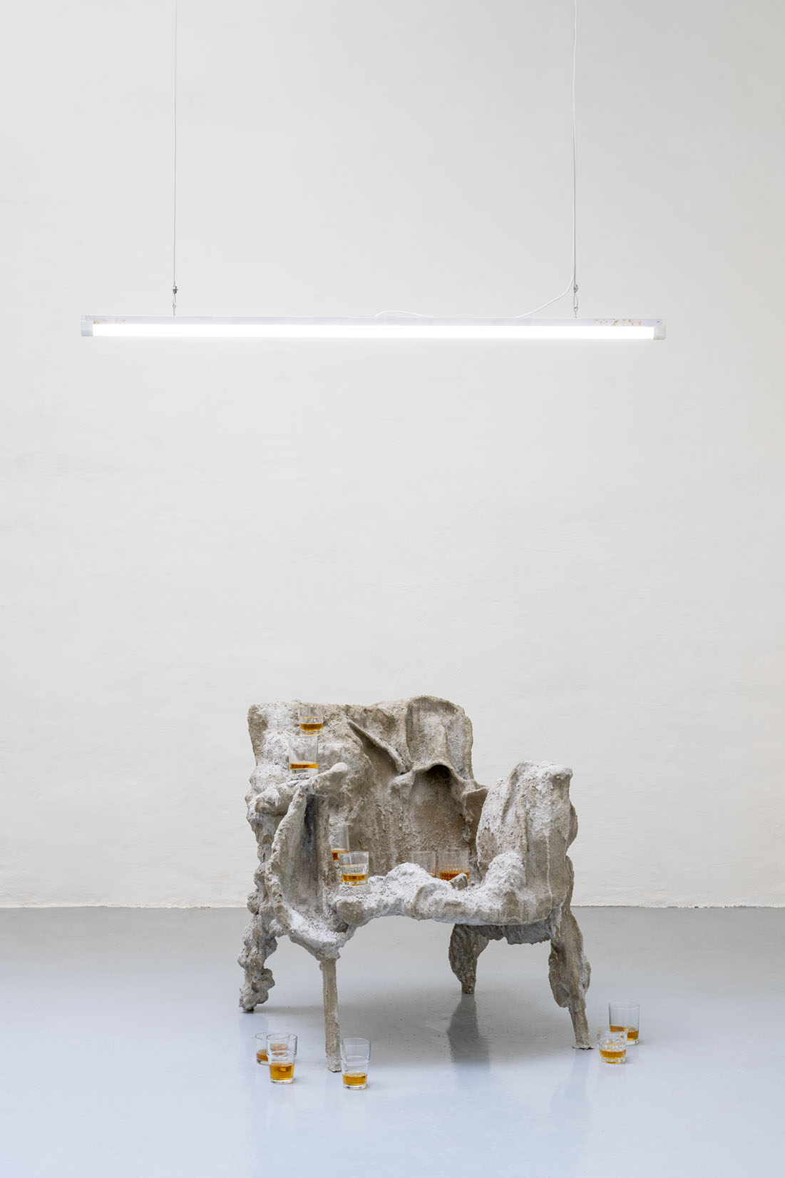 jameslewissiwelsemaj