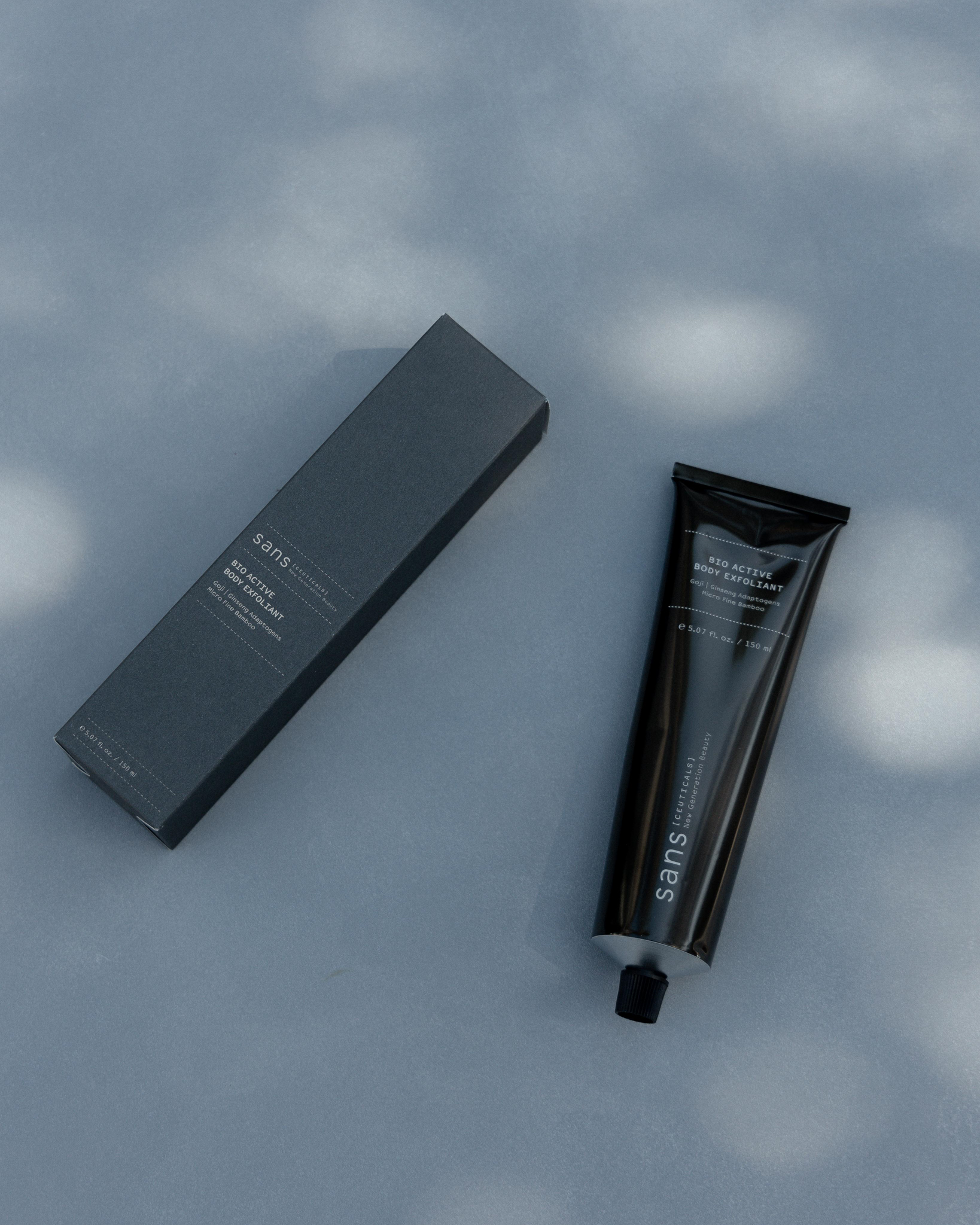 Charlotte Jane Studio