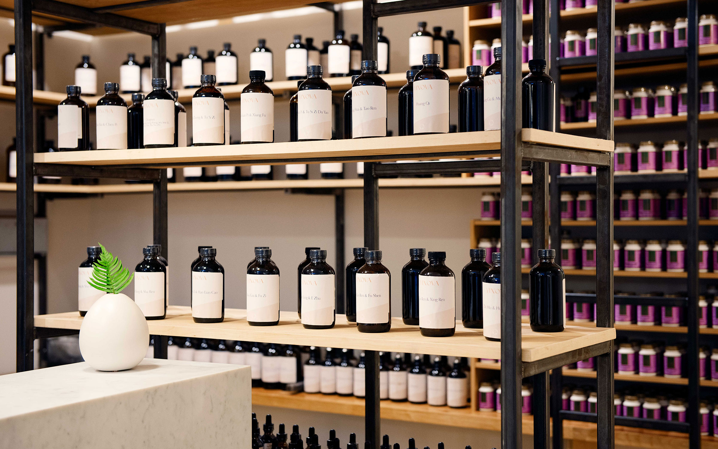 Meaghan Elyse Design