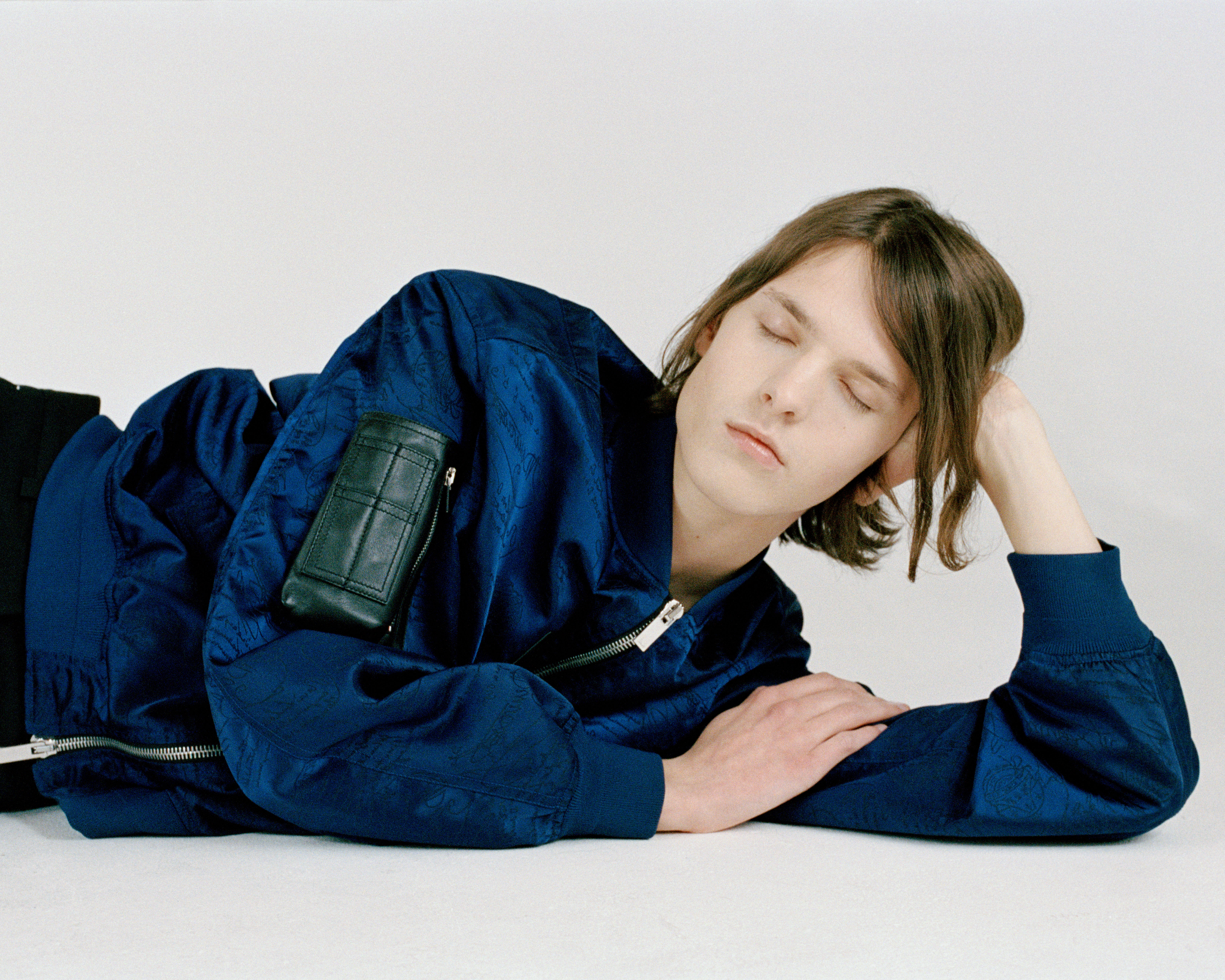 Cameron Alexander Photographer