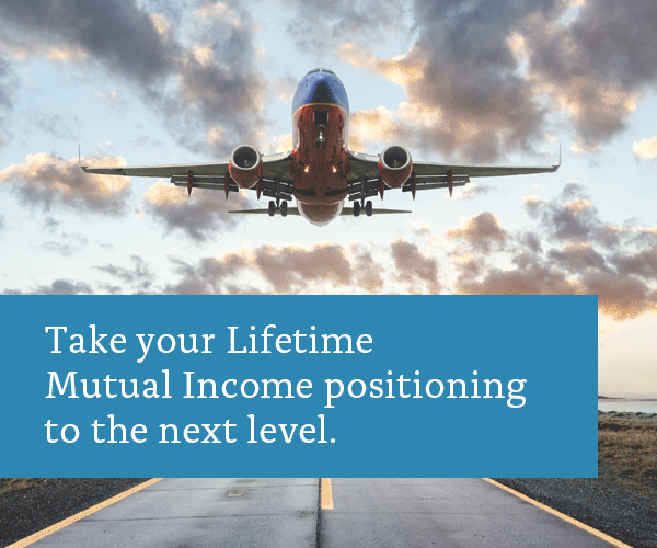 email banners — amegraphicdesign