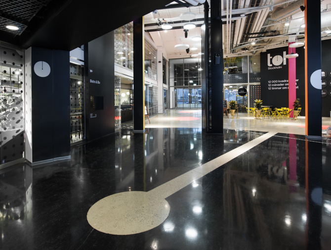 Tolv — Jason Strong Photography