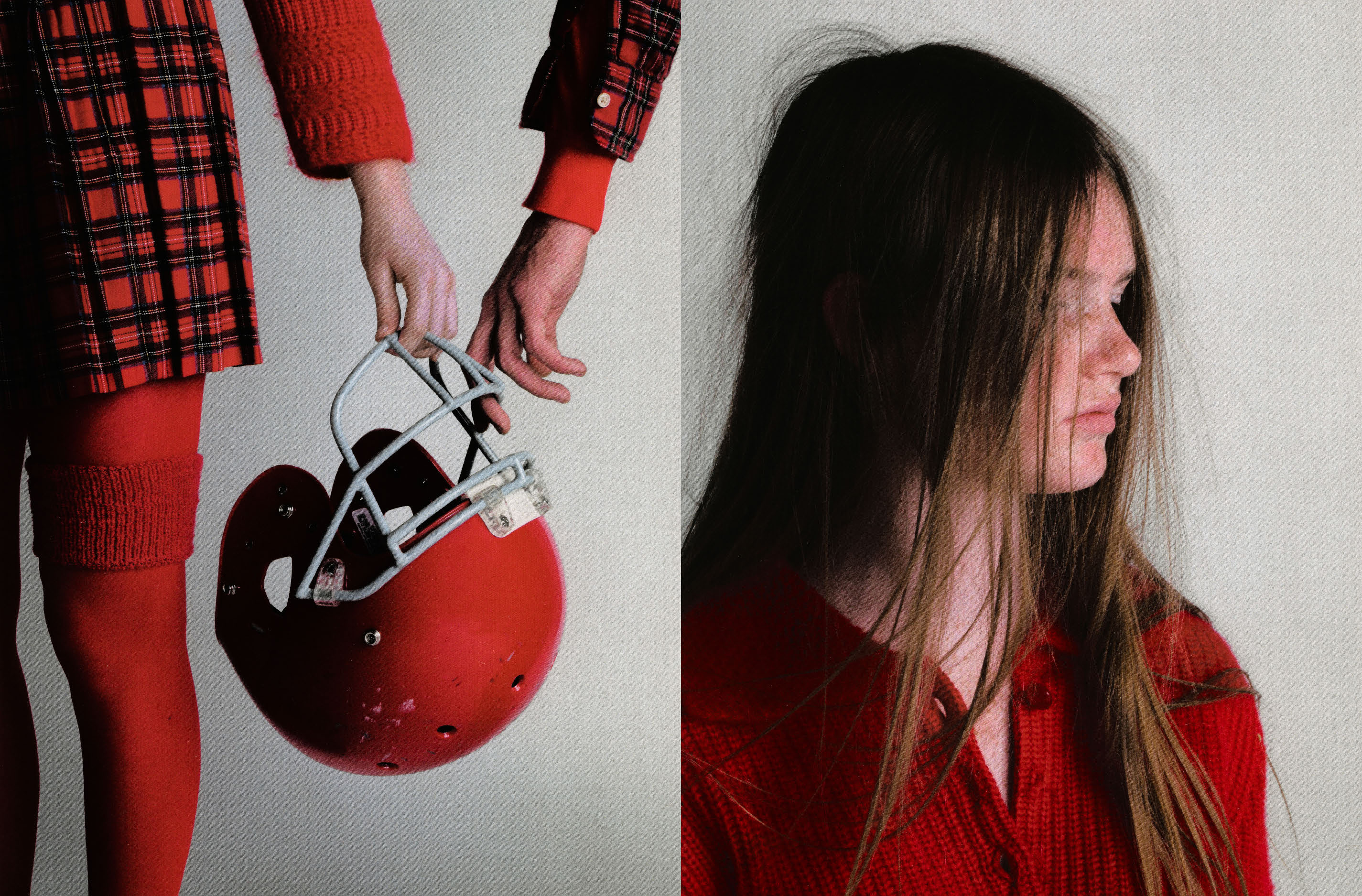 COLLECTIONS — ERL STORE