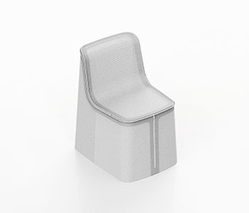 Caon Design Office — A multi-disciplinary creative practice headed by ...