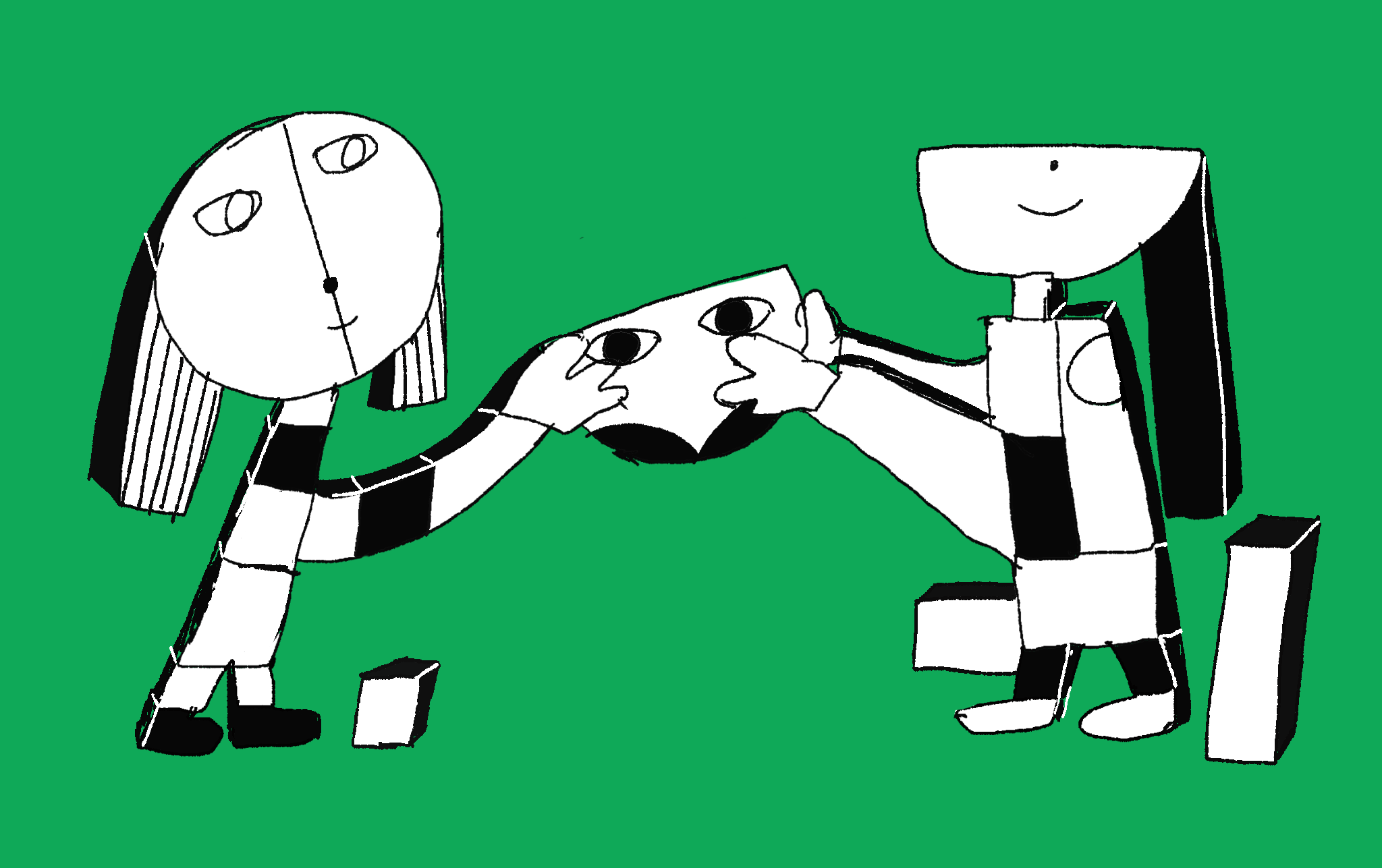 sketchbook/ studio — Molly Fairhurst .com