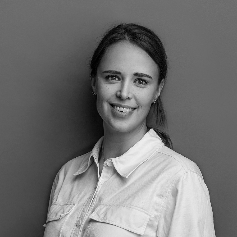 KONTAKTA OSS — E/S-A