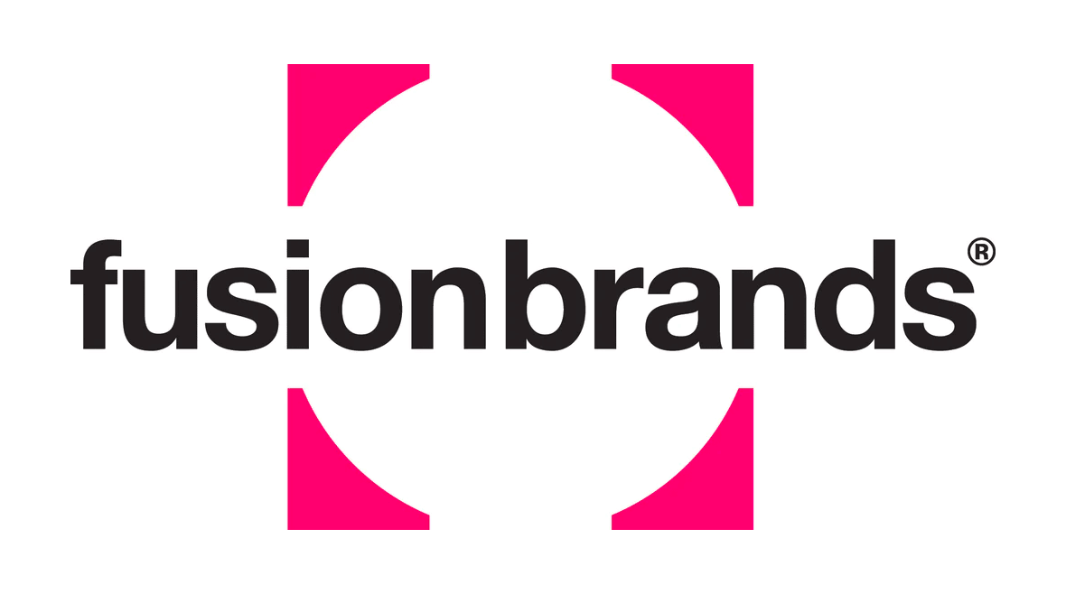 Fusionbrands — so-what.io