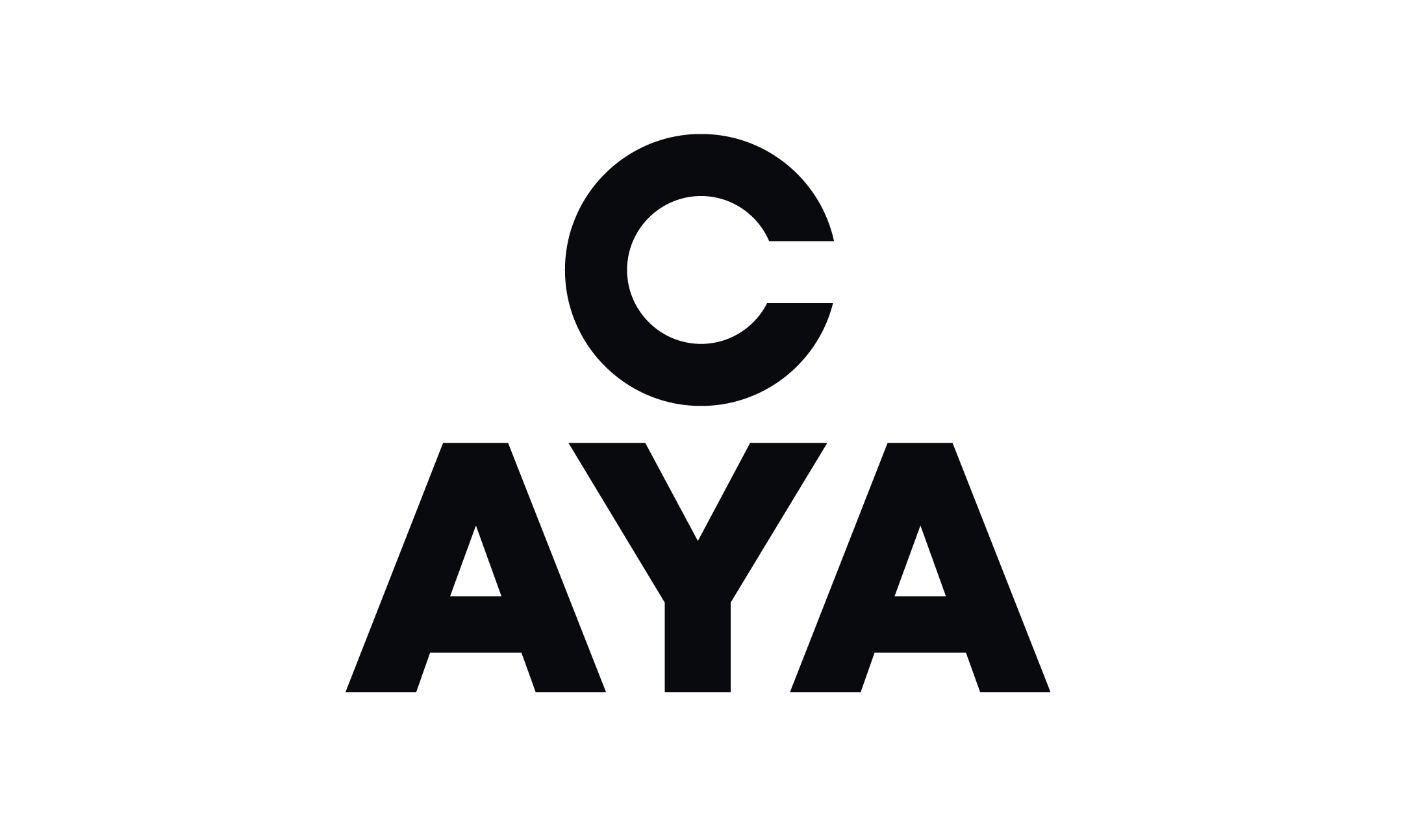 CAYA STUDIOS (Come As You Are)