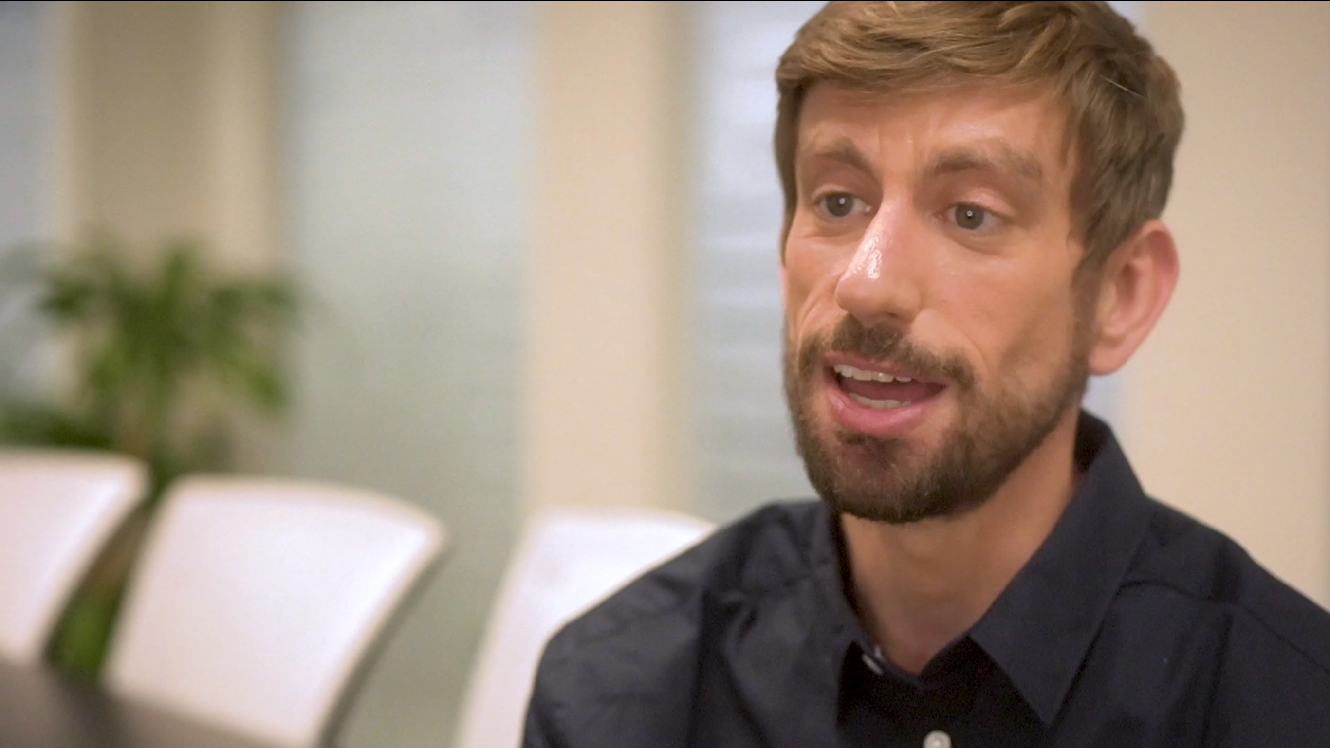 Seth Rosenbaum's Instagram, Twitter & Facebook on IDCrawl