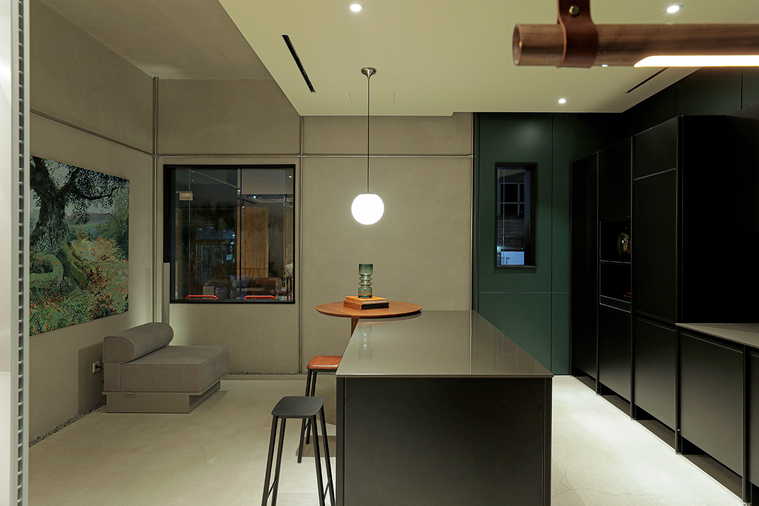 RARERAW — 42lab.work