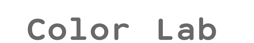 Color Lab | Rhode Island School of Design