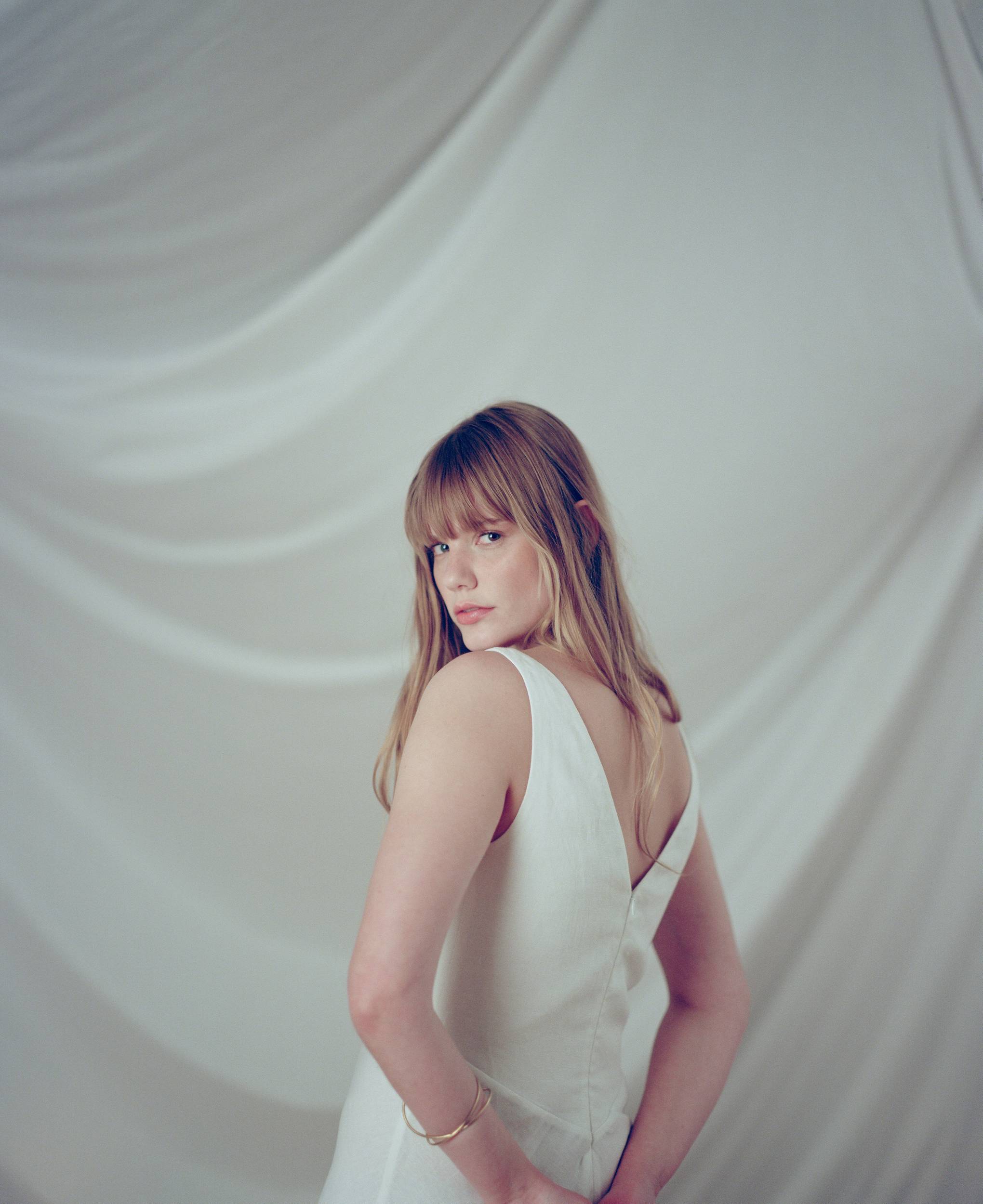 Aaron Hammond Duncan Studio