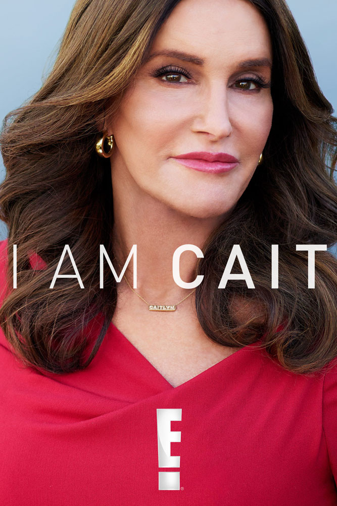 Jeff Lipsky — foureleven