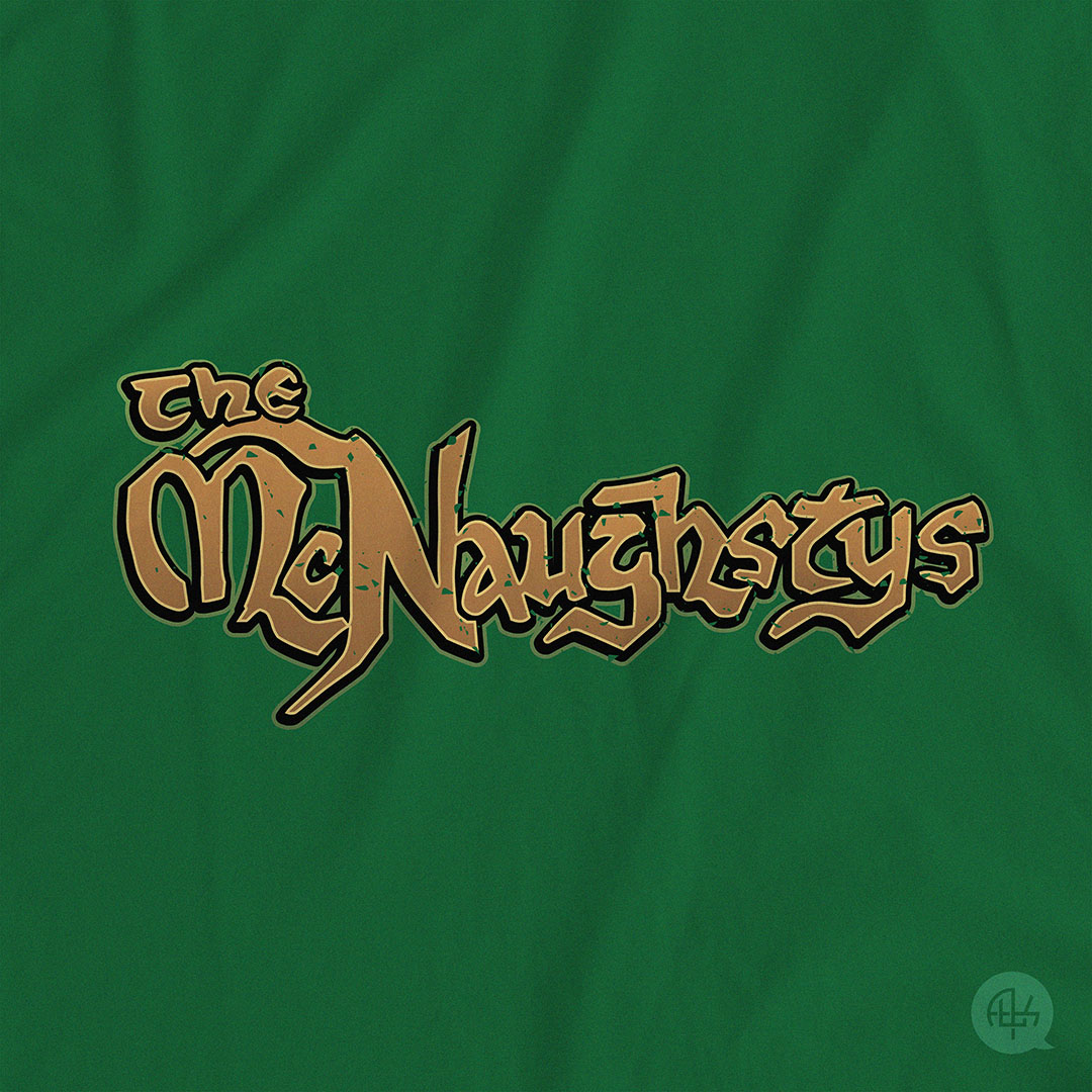 DESIGN — A.L. Kaplan | Comics, Design, & Illustration Portfolio