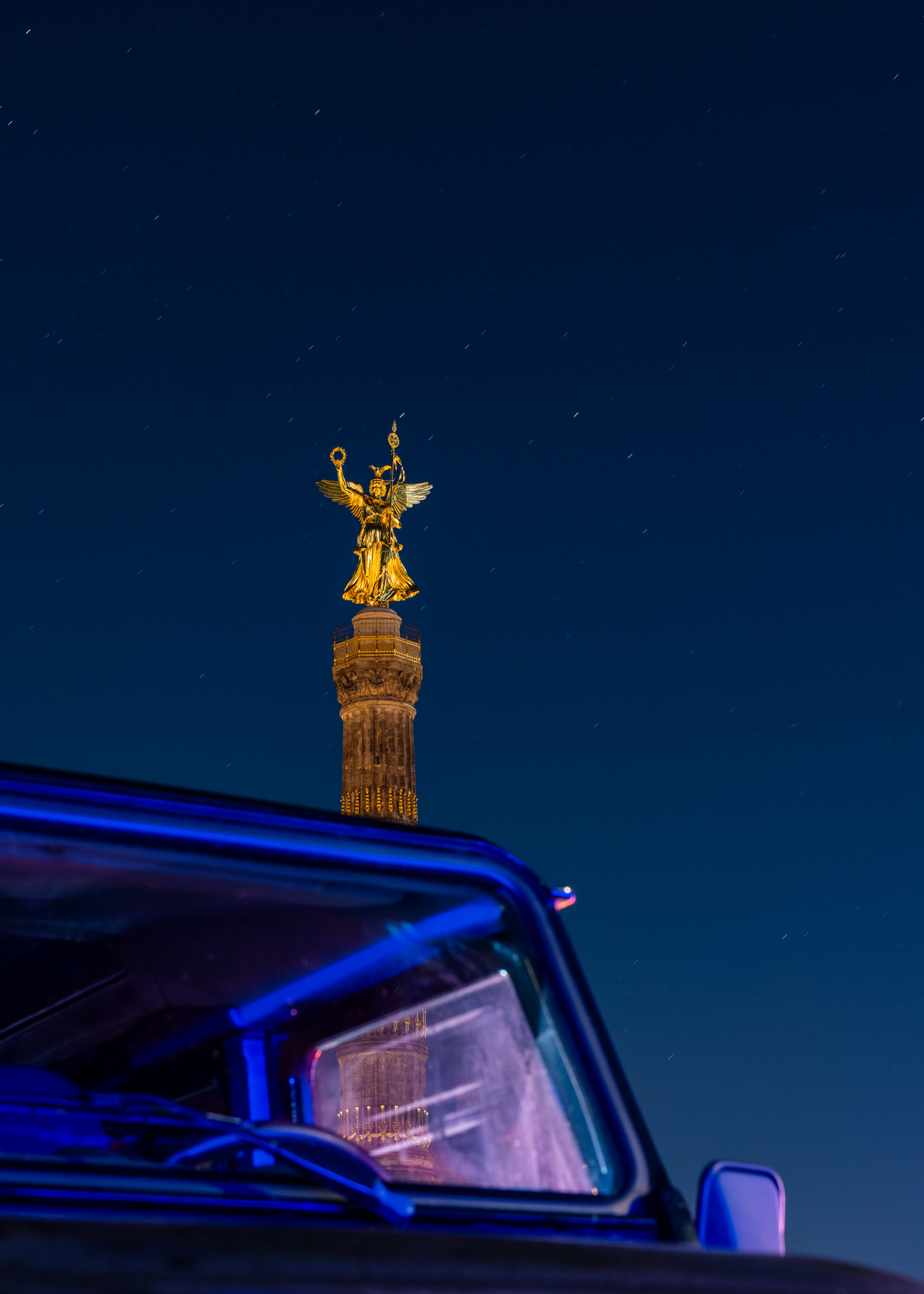 Jeremy Knowles Photography