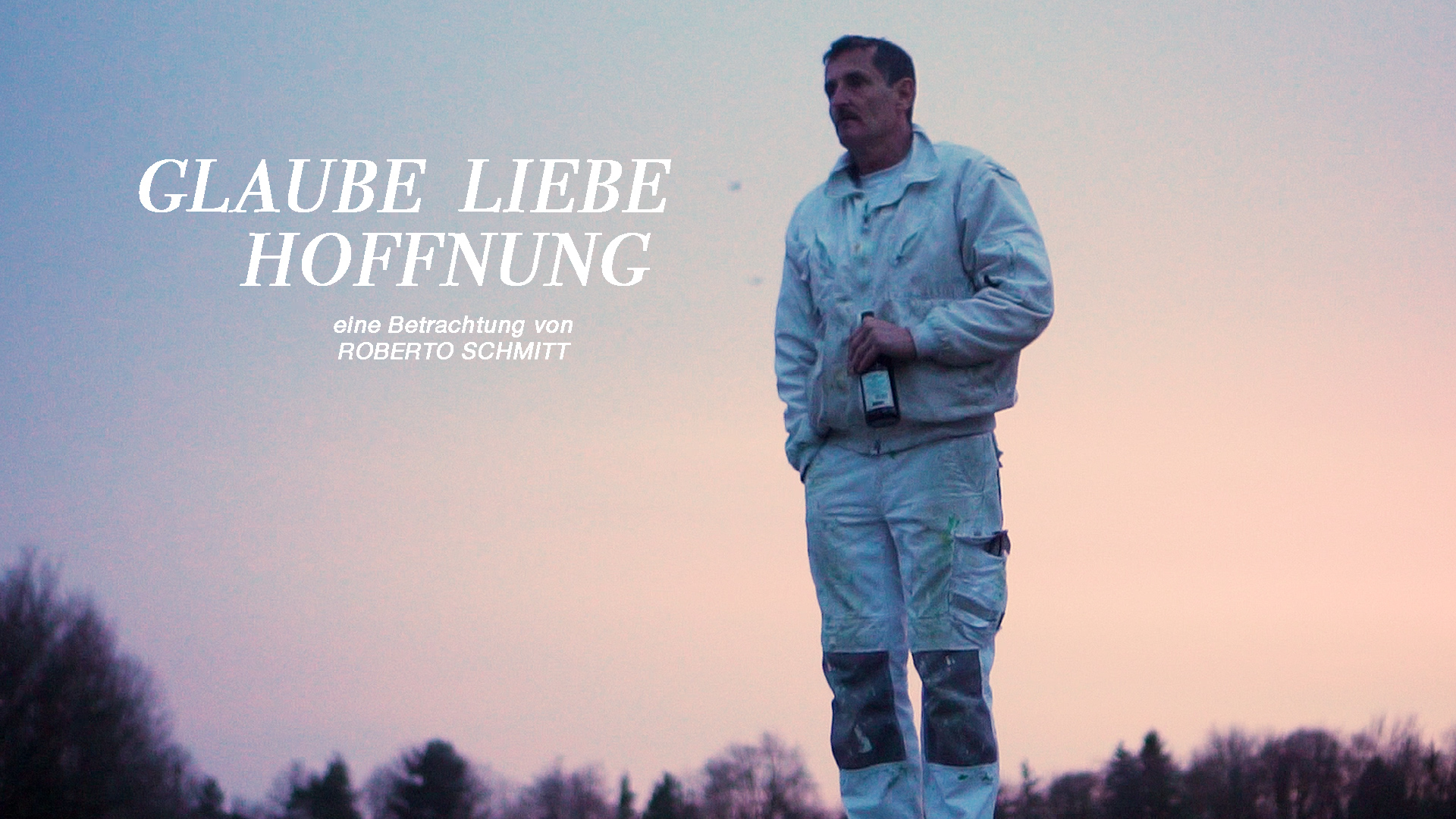 Alessandro Pizzi Videography