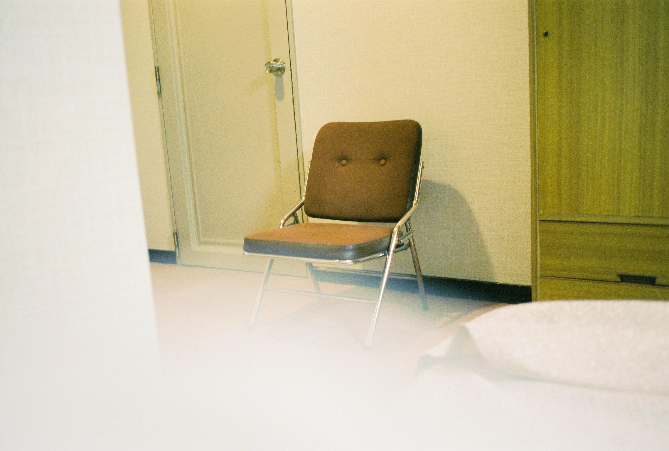 Francesca Ferrari Photography